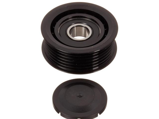 FP01601,INA INA,Idler Pulley-宜配网-专业汽配网