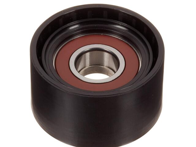 FP02341,INA INA,Idler Pulley-宜配网-专业汽配网