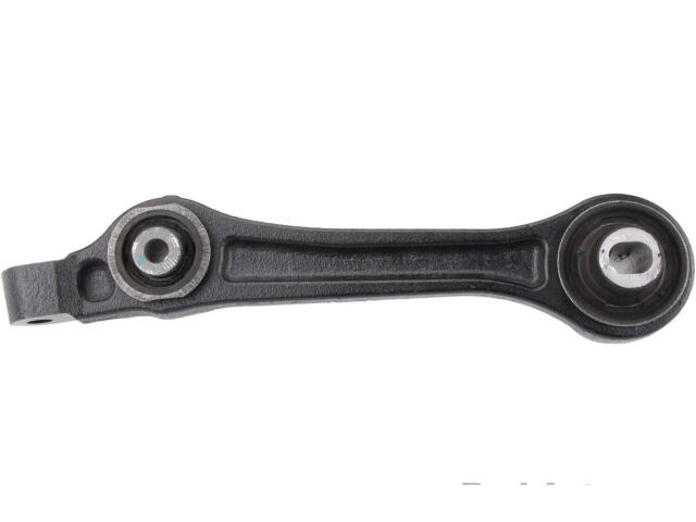 DG0913030,AUTOTECNICA AUTOTECNICA,Control Arm-宜配网-专业汽配网
