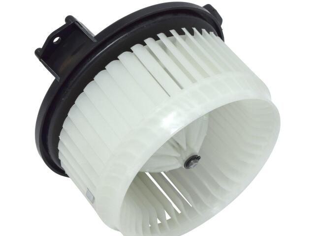 BM9380C,UAC UAC,Blower Motor-宜配网-专业汽配网