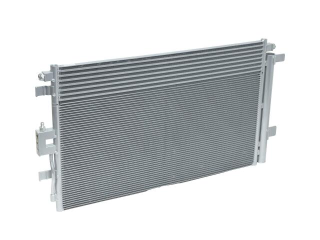 CN30082PFC,UAC UAC,A/C Condenser-宜配网-专业汽配网