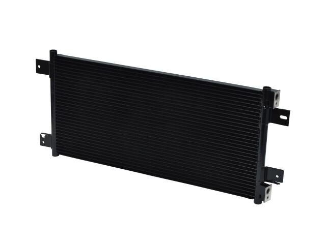 CN3765PFC,UAC UAC,A/C Condenser-宜配网-专业汽配网