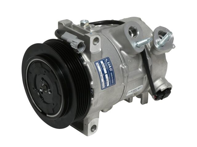 CO30011C,UAC UAC,A/C Compressor-宜配网-专业汽配网