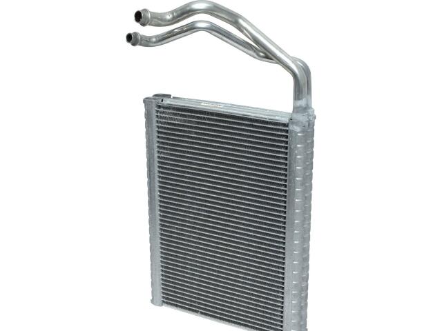 EV9409266PFC,UAC UAC,A/C Evaporator Core-宜配网-专业汽配网