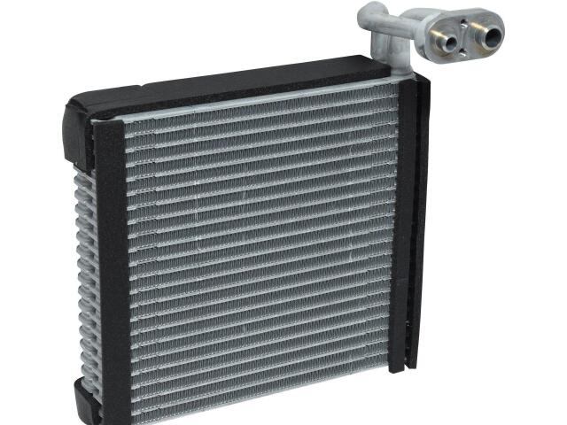 EV9409320PFC,UAC UAC,A/C Evaporator Core-宜配网-专业汽配网