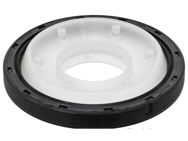 257770,ELRING ELRING,Crankshaft Seal-宜配网-专业汽配网