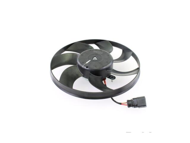 V15011883,VEMO VEMO,Radiator Fan Motor-宜配网-专业汽配网