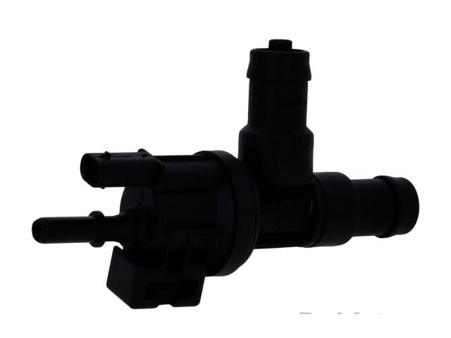 V20770049,VEMO VEMO,Vapor Canister Purge Valve / Solenoid-宜配网-专业汽配网