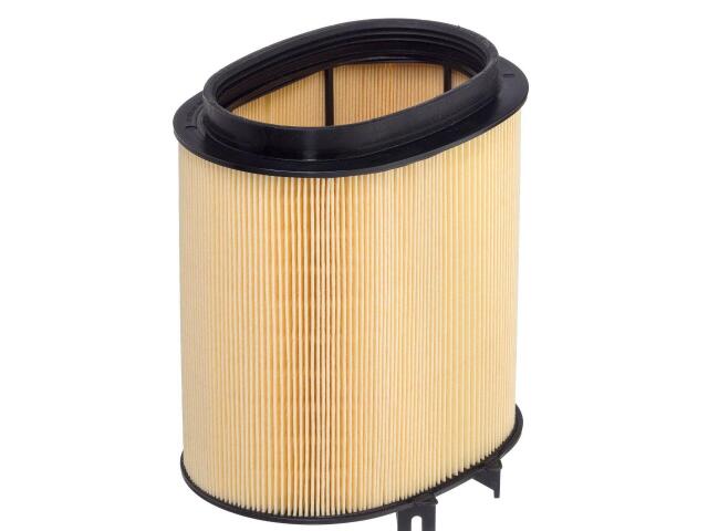 E1195L,HENGST HENGST,Air Filter-宜配网-专业汽配网