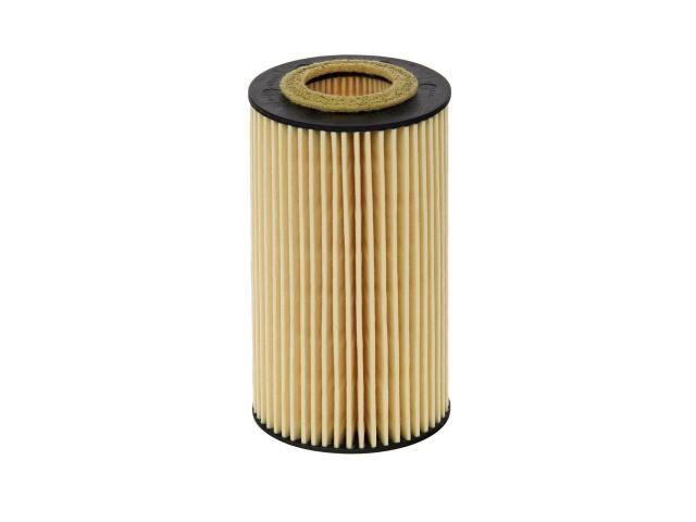 E11HD204,HENGST HENGST,Oil Filter-宜配网-专业汽配网