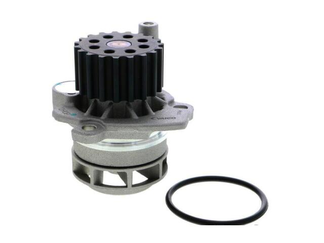 V10500731,VAICO VAICO,Water Pump-宜配网-专业汽配网