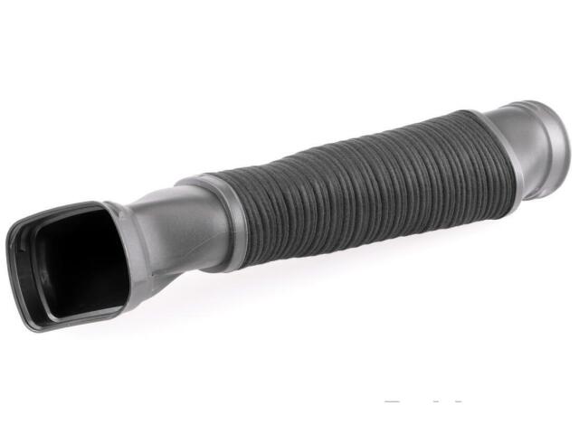 V301032,VAICO VAICO,Air Cleaner Intake Hose-宜配网-专业汽配网