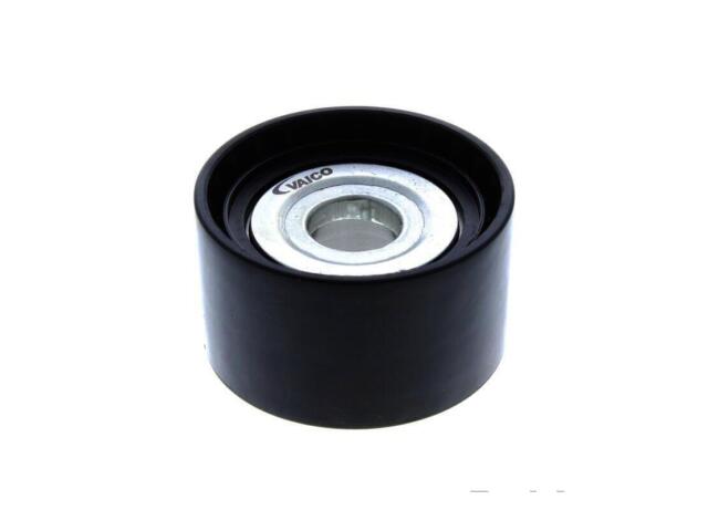V302081,VAICO VAICO,Idler Pulley-宜配网-专业汽配网