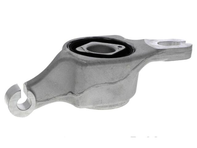 V302891,VAICO VAICO,Trailing Arm Bracket-宜配网-专业汽配网