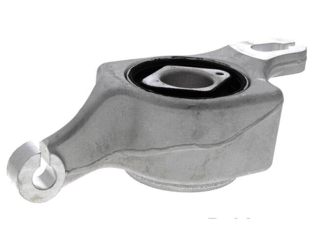 V302892,VAICO VAICO,Trailing Arm Bracket-宜配网-专业汽配网