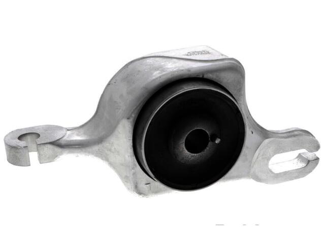 V303219,VAICO VAICO,Trailing Arm Bracket-宜配网-专业汽配网