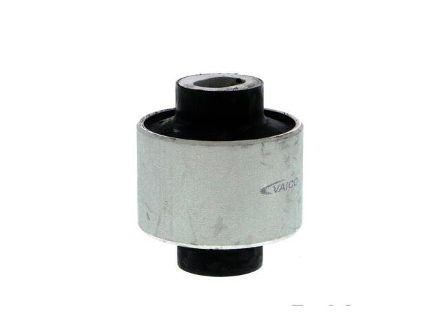 V307339,VAICO VAICO,Control Arm Bushing-宜配网-专业汽配网
