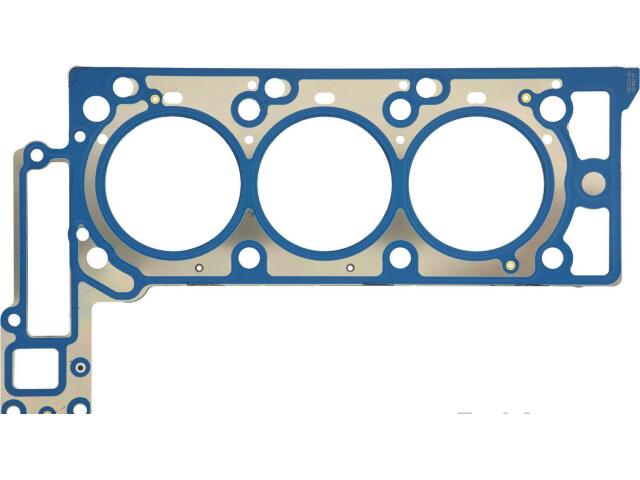 613637000,VICTOR REINZ VICTORREINZ,Cylinder Head Gasket-宜配网-专业汽配网