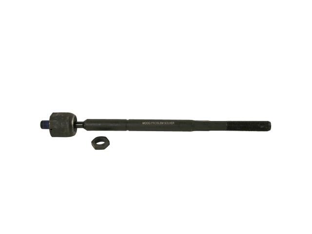 EV800963,MOOG MOOG,Tie Rod End-宜配网-专业汽配网