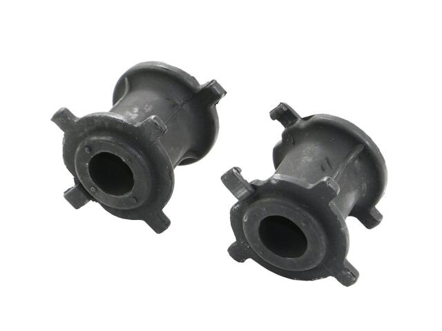 K201584,MOOG MOOG,Sway Bar Bushing-宜配网-专业汽配网