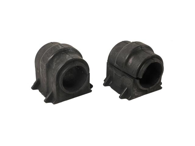 K202132,MOOG MOOG,Sway Bar Bushing-宜配网-专业汽配网