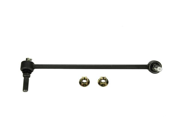 K750250,MOOG MOOG,Sway Bar Link-宜配网-专业汽配网