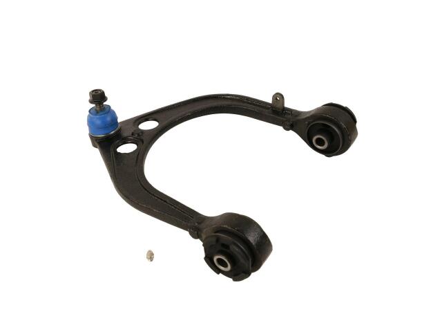 RK622166,MOOG MOOG,Control Arm-宜配网-专业汽配网