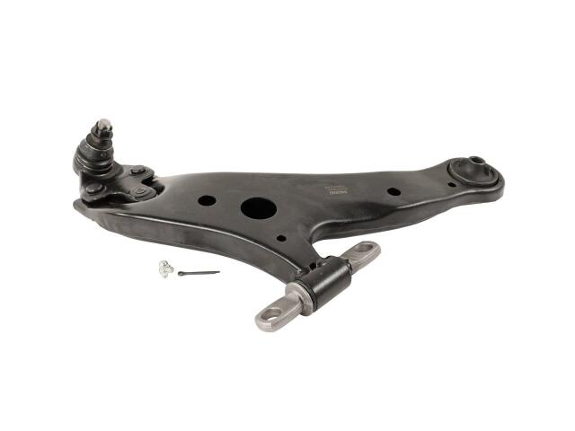 RK622944,MOOG MOOG,Control Arm-宜配网-专业汽配网