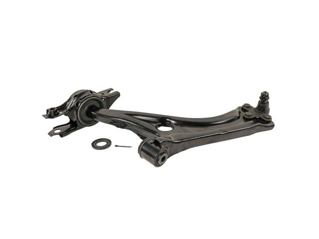 RK623650,MOOG MOOG,Control Arm-宜配网-专业汽配网