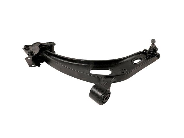 RK623816,MOOG MOOG,Control Arm-宜配网-专业汽配网