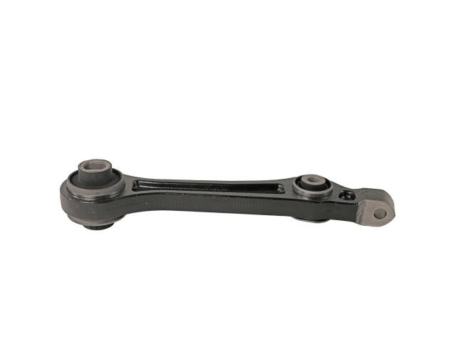 RK640664,MOOG MOOG,Control Arm-宜配网-专业汽配网