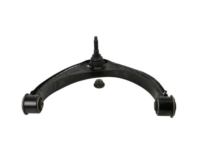 RK643073,MOOG MOOG,Control Arm-宜配网-专业汽配网