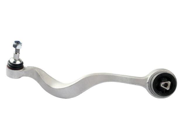 X05CJ1010,SUSPENSIA SUSPENSIA,Control Arm-宜配网-专业汽配网
