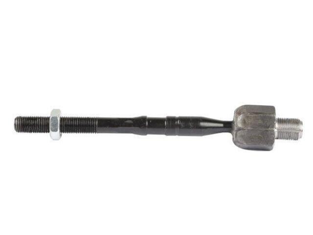 X05TR0973,SUSPENSIA SUSPENSIA,Tie Rod End-宜配网-专业汽配网
