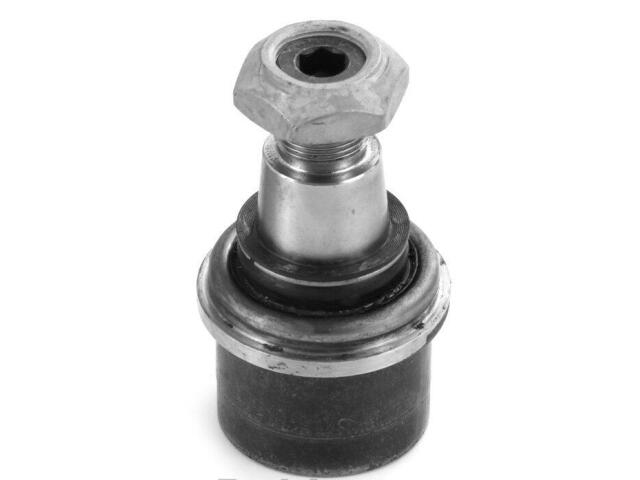 X13BJ0294,SUSPENSIA SUSPENSIA,Ball Joint-宜配网-专业汽配网