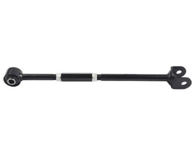 X50LA0115,SUSPENSIA SUSPENSIA,Control Arm-宜配网-专业汽配网