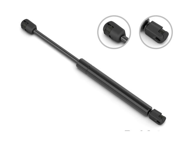 4B524650,STABILUS STABILUS,Lift Support-宜配网-专业汽配网