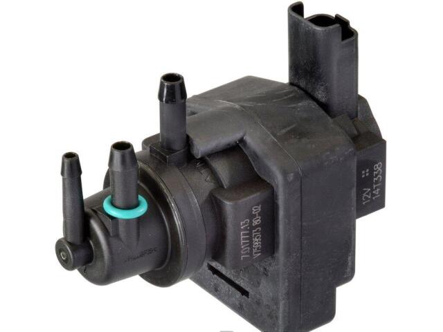 701777190,PIERBURG PIERBURG,Turbocharger Boost Solenoid-宜配网-专业汽配网