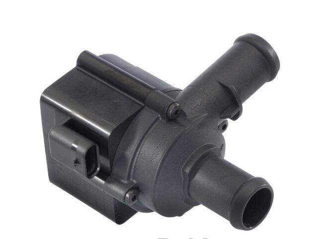 704071650,PIERBURG PIERBURG,Water Pump-宜配网-专业汽配网