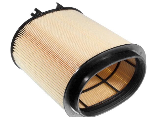 LX2974,MAHLE / CLEVITE MAHLECLEVITE,Air Filter-宜配网-专业汽配网