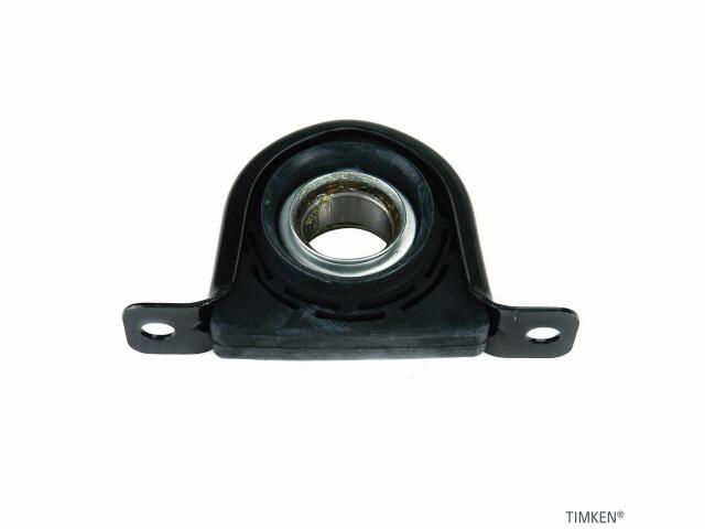 HB88508A,TIMKEN TIMKEN,Drive Shaft Center Support Bearing-宜配网-专业汽配网