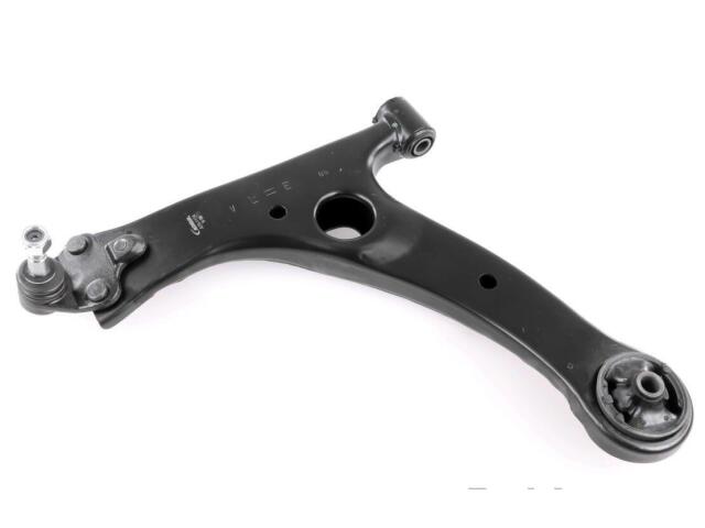A701174,ACKOJA ACKOJA,Control Arm-宜配网-专业汽配网