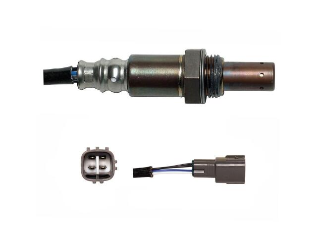 2344927,DENSO DENSO,Oxygen (O2) Sensor-宜配网-专业汽配网