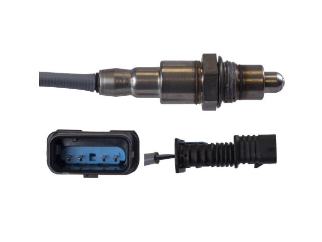 2344970,DENSO DENSO,Oxygen (O2) Sensor-宜配网-专业汽配网