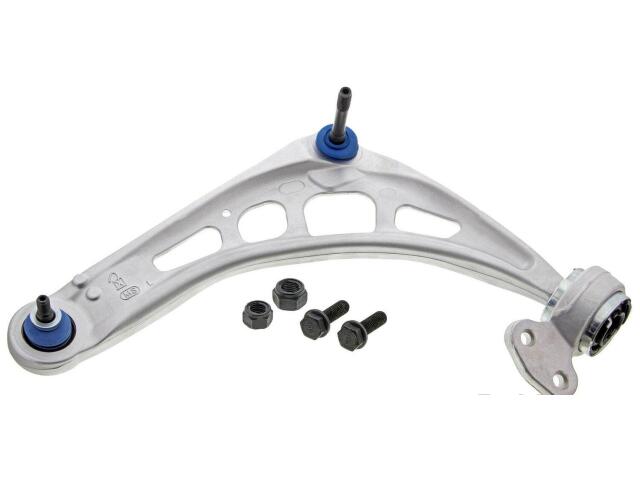 CMK80527,MEVOTECH MEVOTECH,Control Arm-宜配网-专业汽配网