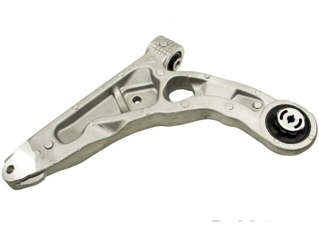 CMS251187,MEVOTECH MEVOTECH,Control Arm-宜配网-专业汽配网