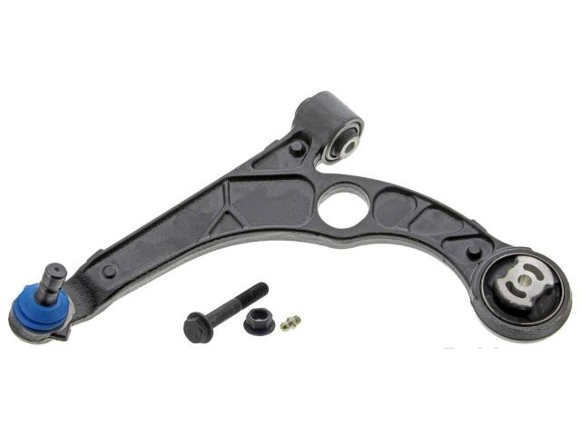 CMS251201,MEVOTECH MEVOTECH,Control Arm-宜配网-专业汽配网