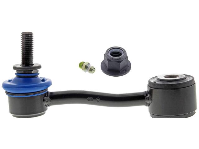 MS258152,MEVOTECH MEVOTECH,Sway Bar Link-宜配网-专业汽配网