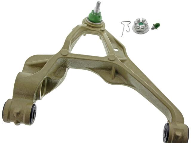 CTXMS501180,MEVOTECH MEVOTECH,Control Arm-宜配网-专业汽配网