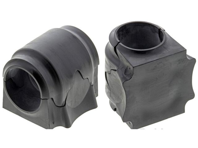 GK201486,MEVOTECH MEVOTECH,Sway Bar Bushing-宜配网-专业汽配网